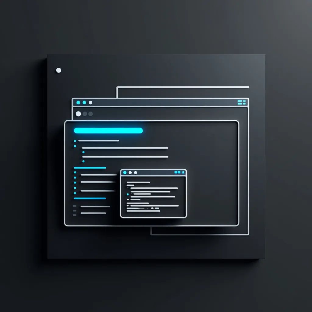 Why web development is important? - Blog - Revolt