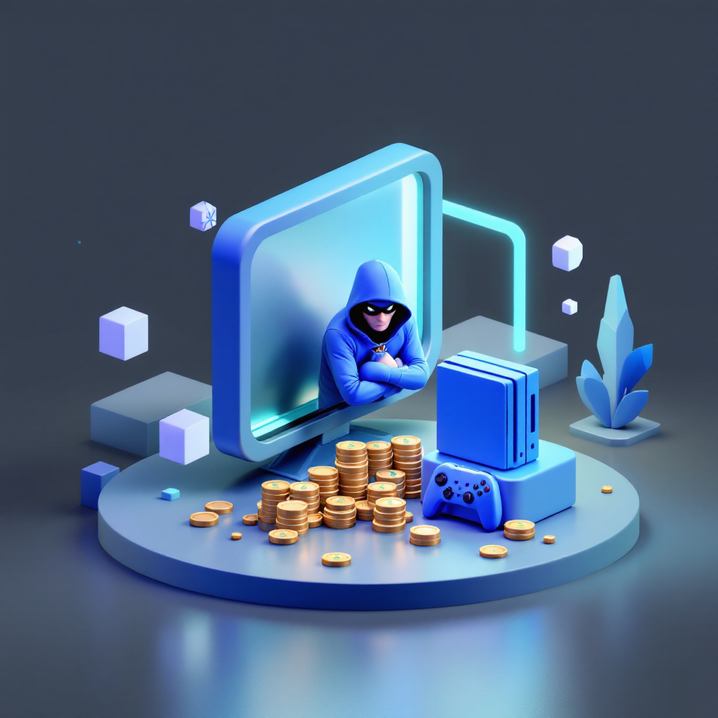 Dark Patterns in UX: How to Identify and Avoid Unethical Design ...