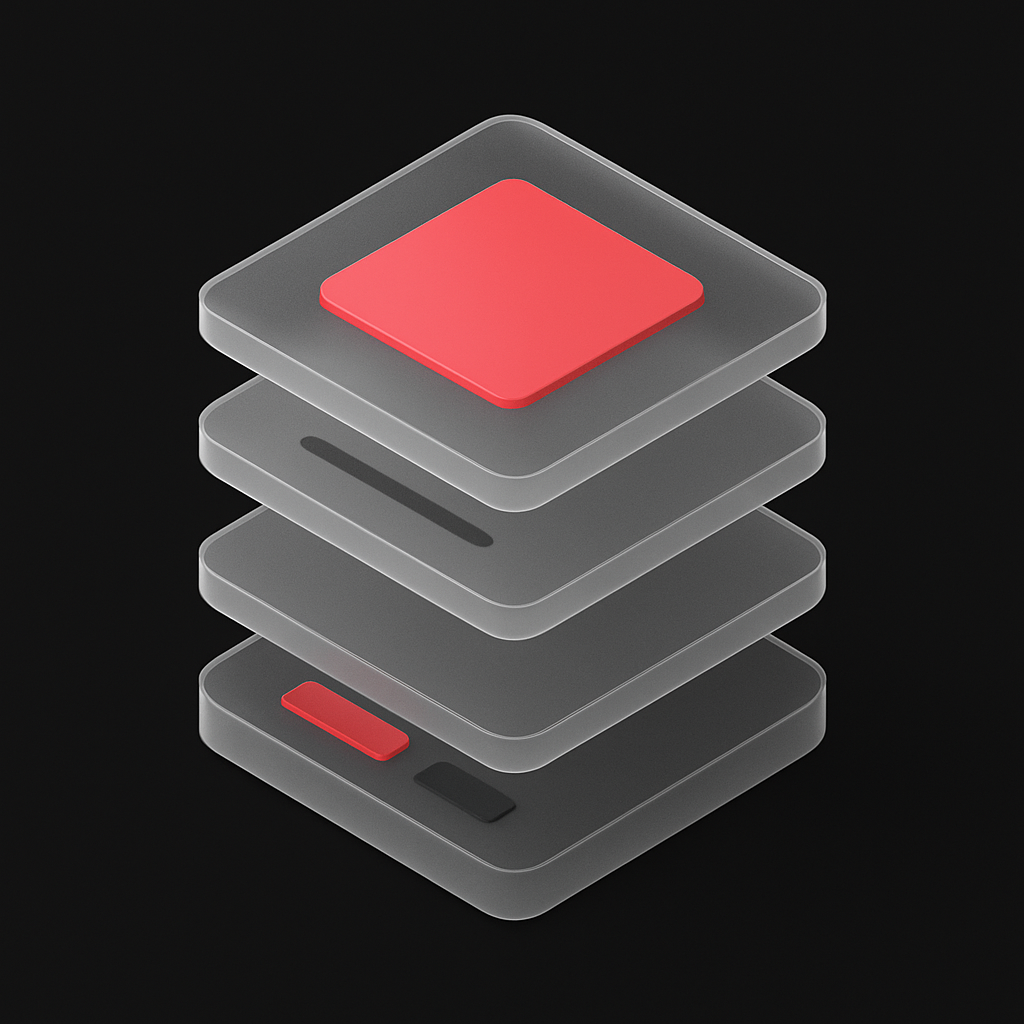 Best Practices for Software Development in 2025 - Revolt